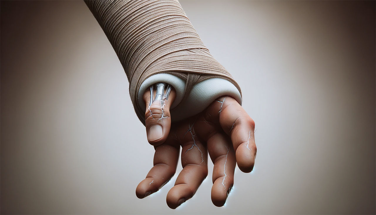 Wrist Injuries 101: Understanding The Common Typeswrist-injuries-101 ...