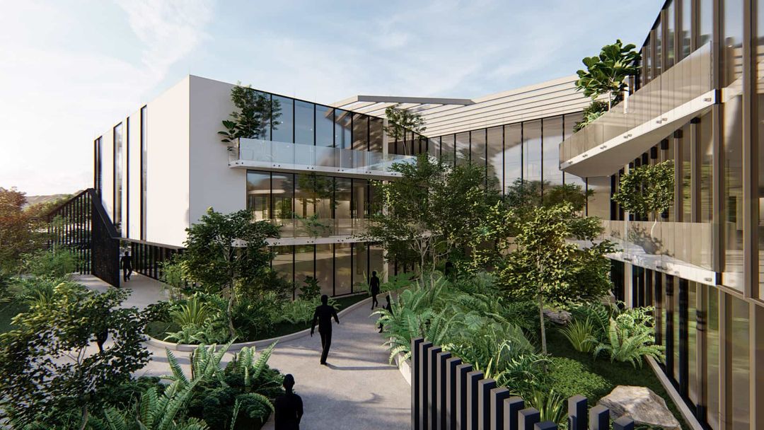 Design and Schematics