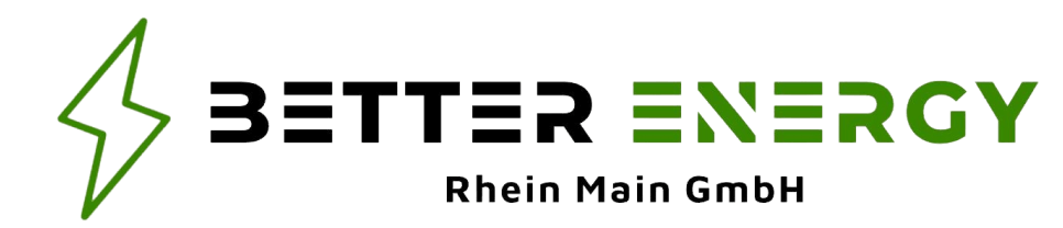 Solaranlage installieren lassen in Wiesbaden | Photovoltaik Wiesbaden