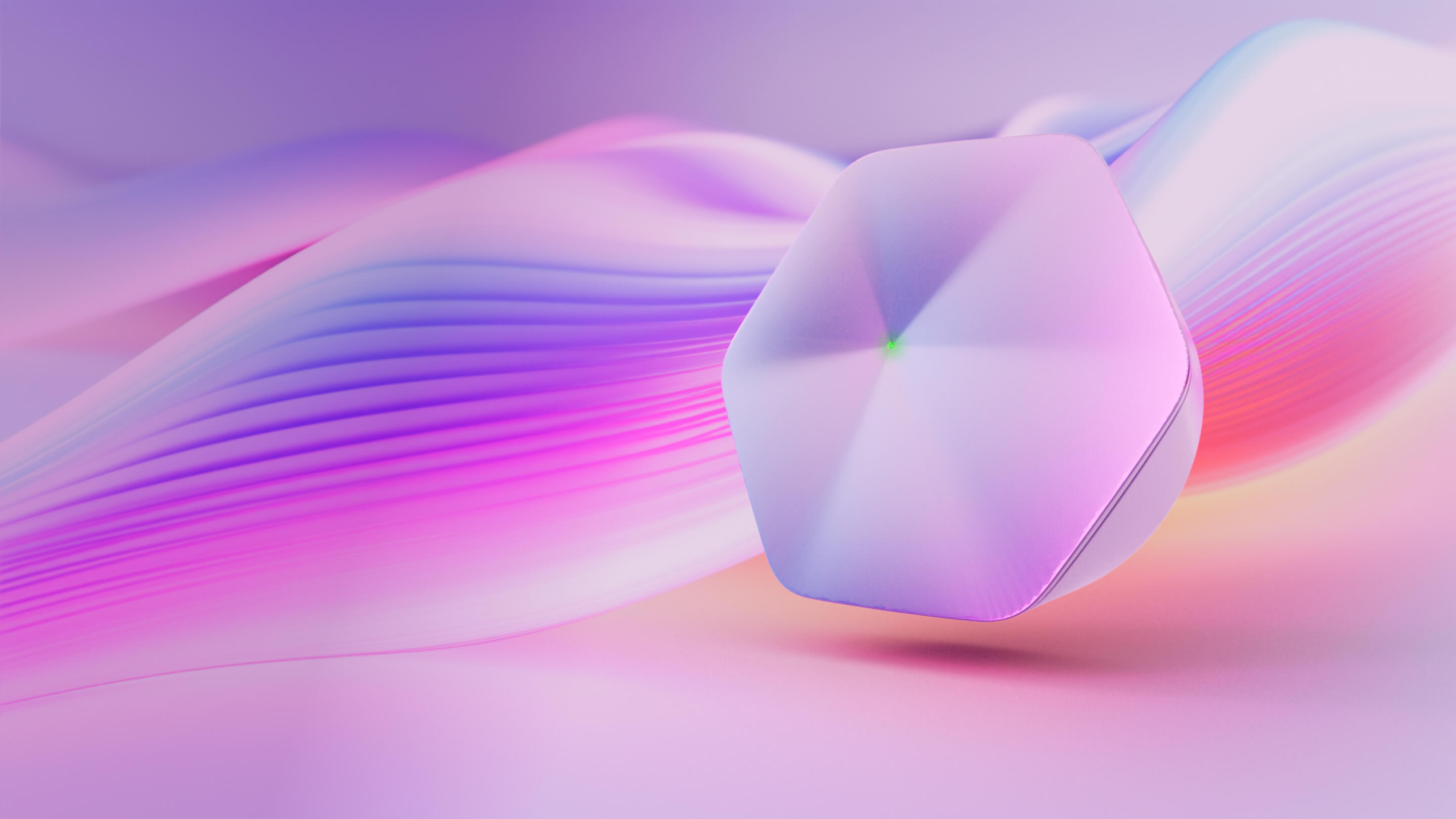 Plume Visualizations | Pono Design