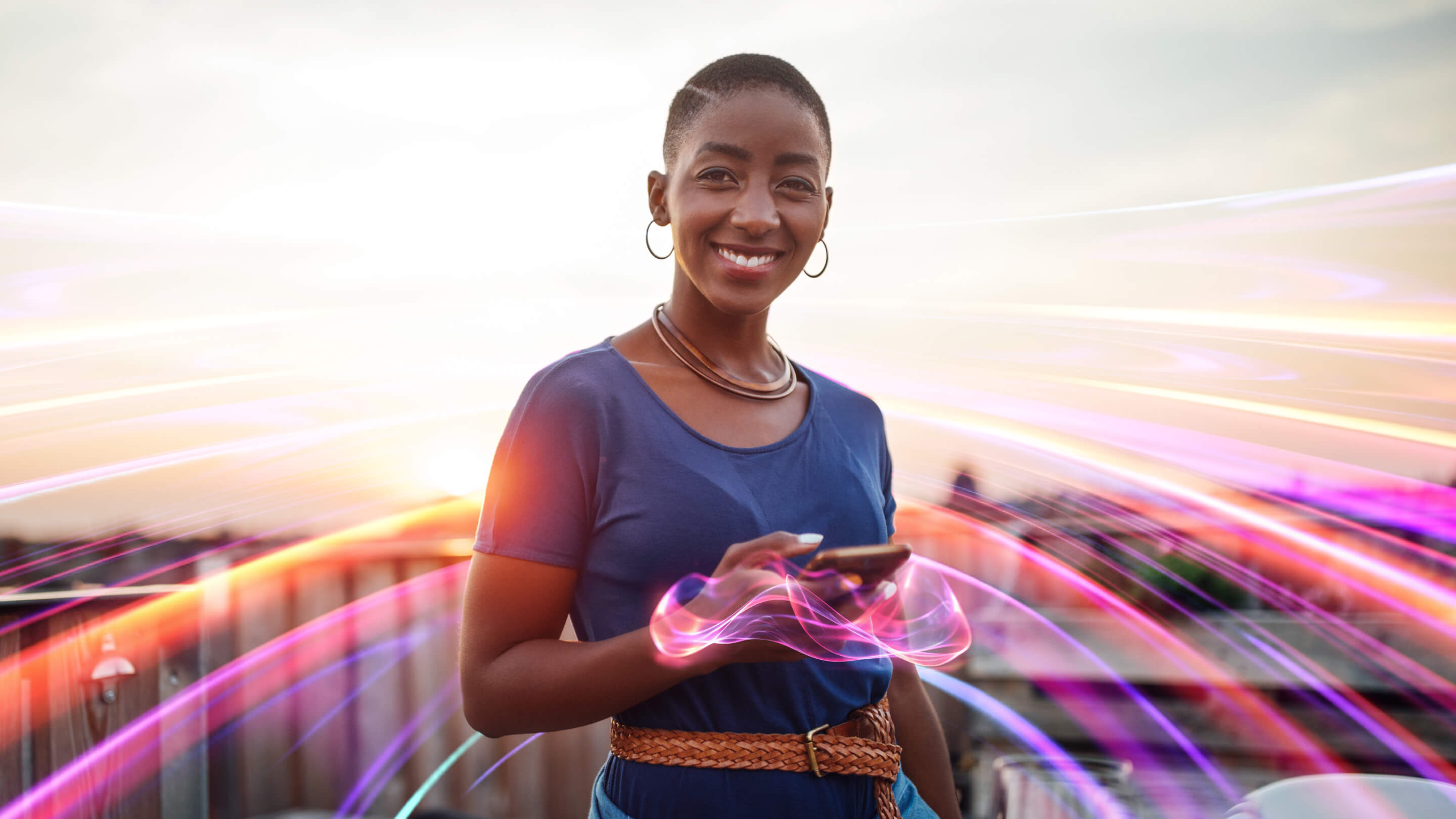 Plume Visualizations | Pono Design