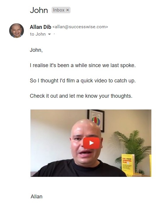 6 Email Reactivation Campaign Examples That Win Back Customers