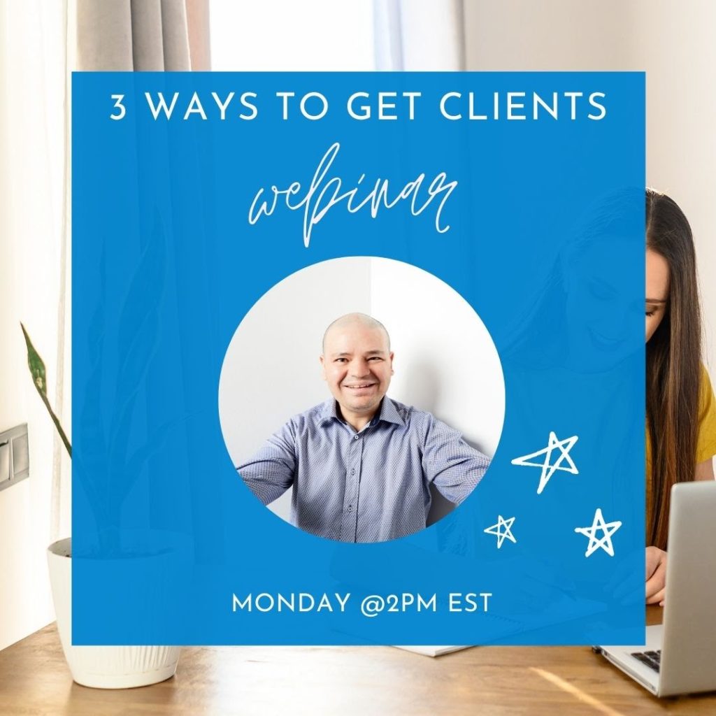 6 Email Reactivation Campaign Examples That Win Back Customers