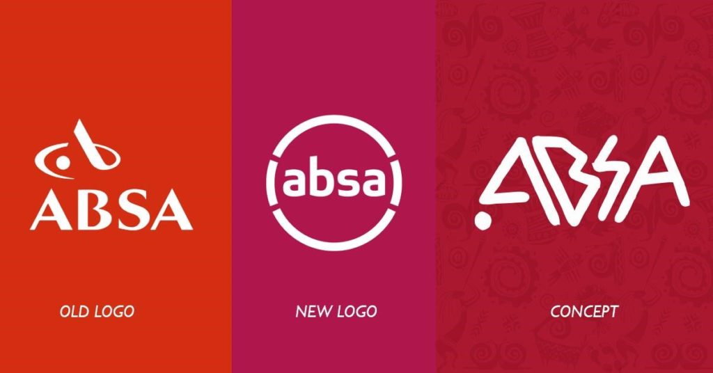 How To Write A Press Release: Follow These 10 Rules