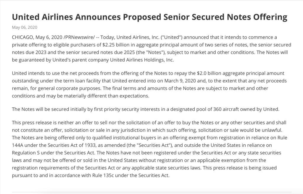 How To Write A Press Release: Follow These 10 Rules