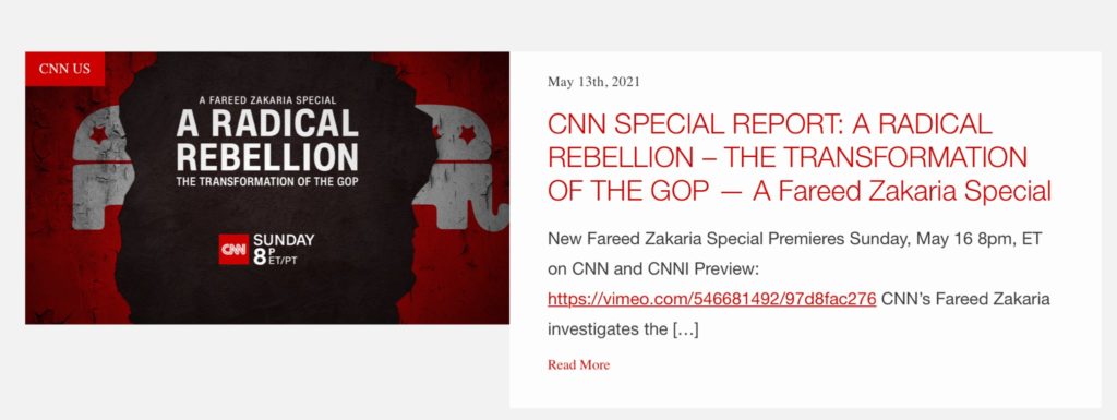 How To Write A Press Release: Follow These 10 Rules