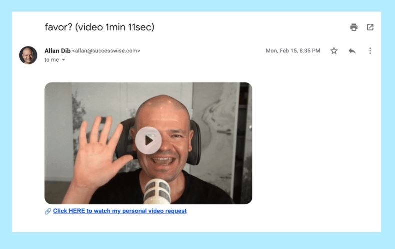 What Is A Marketing Asset? The 10 Best Marketing Assets You Need