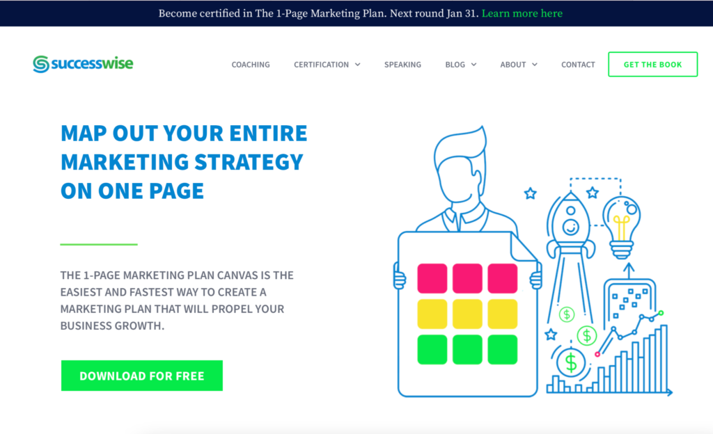 What Is A Marketing Asset? The 10 Best Marketing Assets You Need