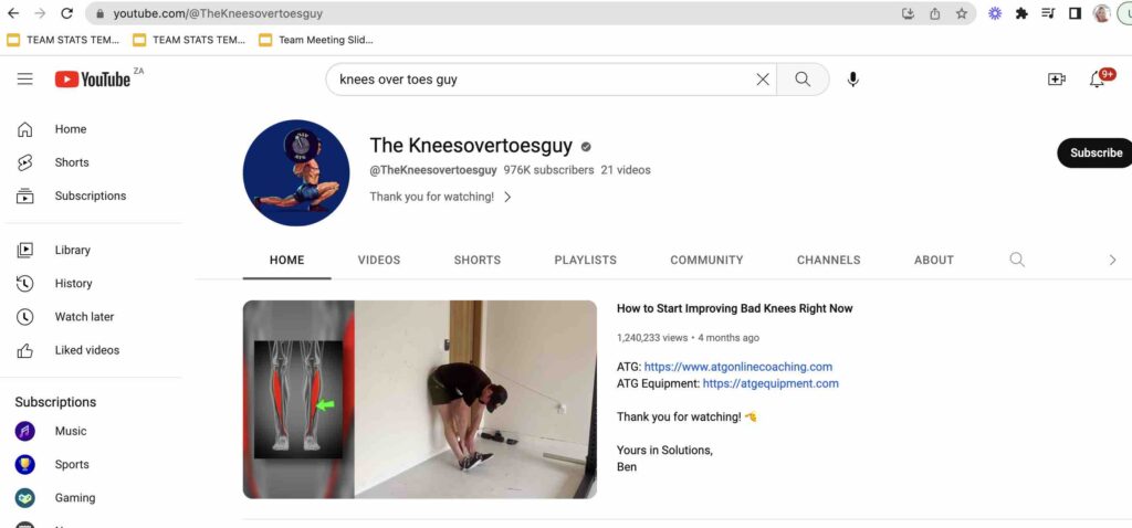 8 Ways To Find Your Niche + 7 Examples To Inspire