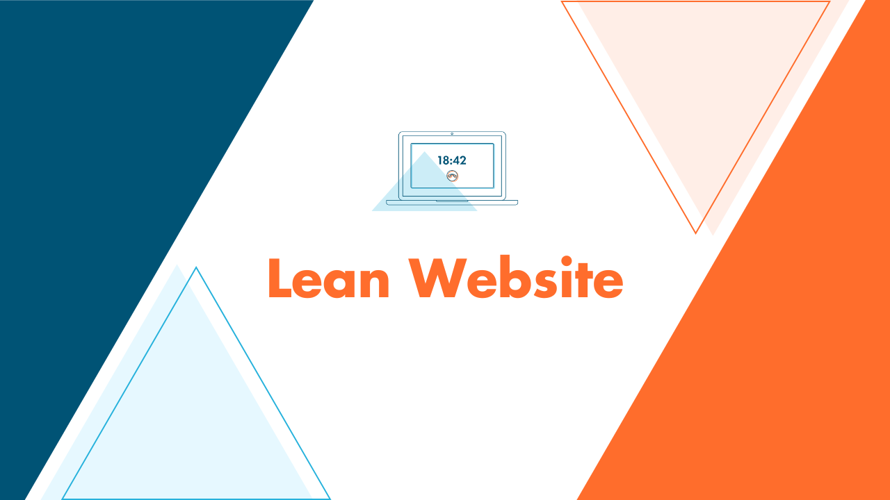 Lean Marketing | Operating Systems
