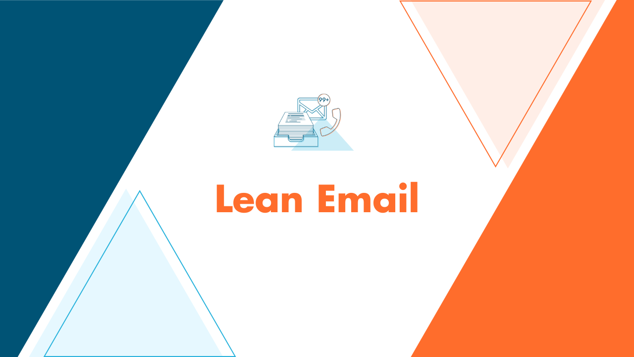 Lean Marketing | Operating Systems