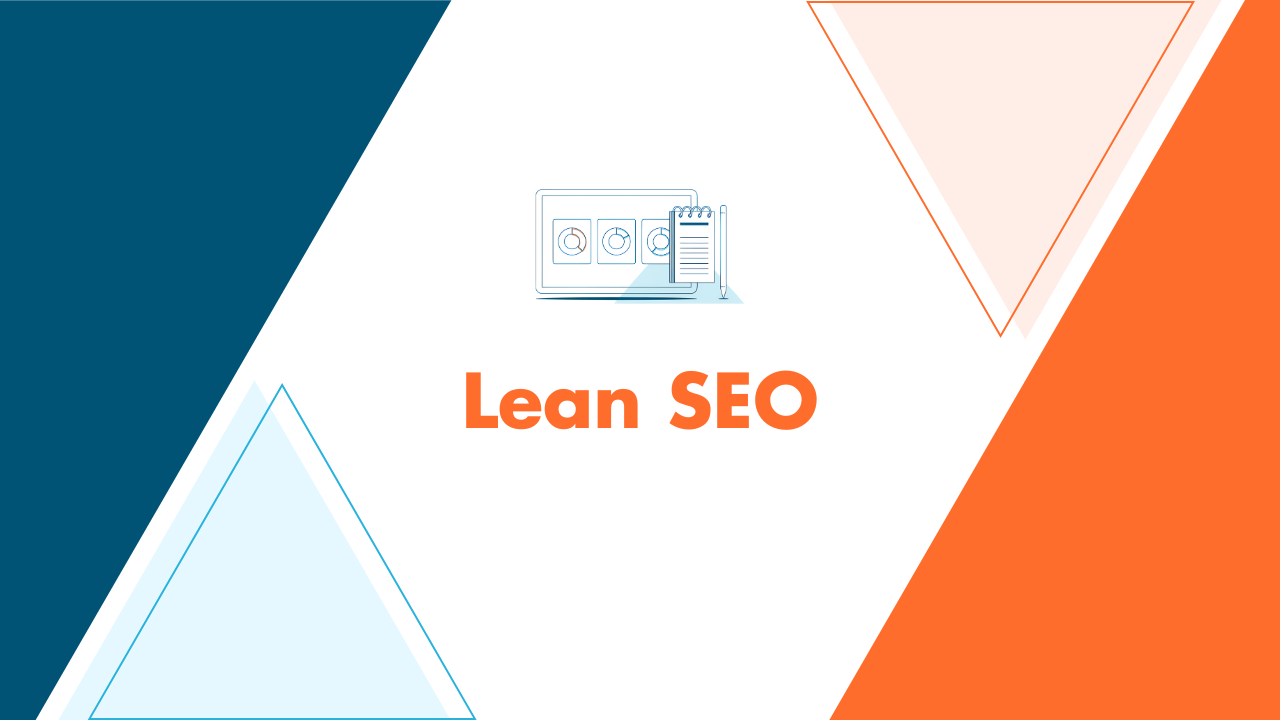 Lean Marketing | Operating Systems