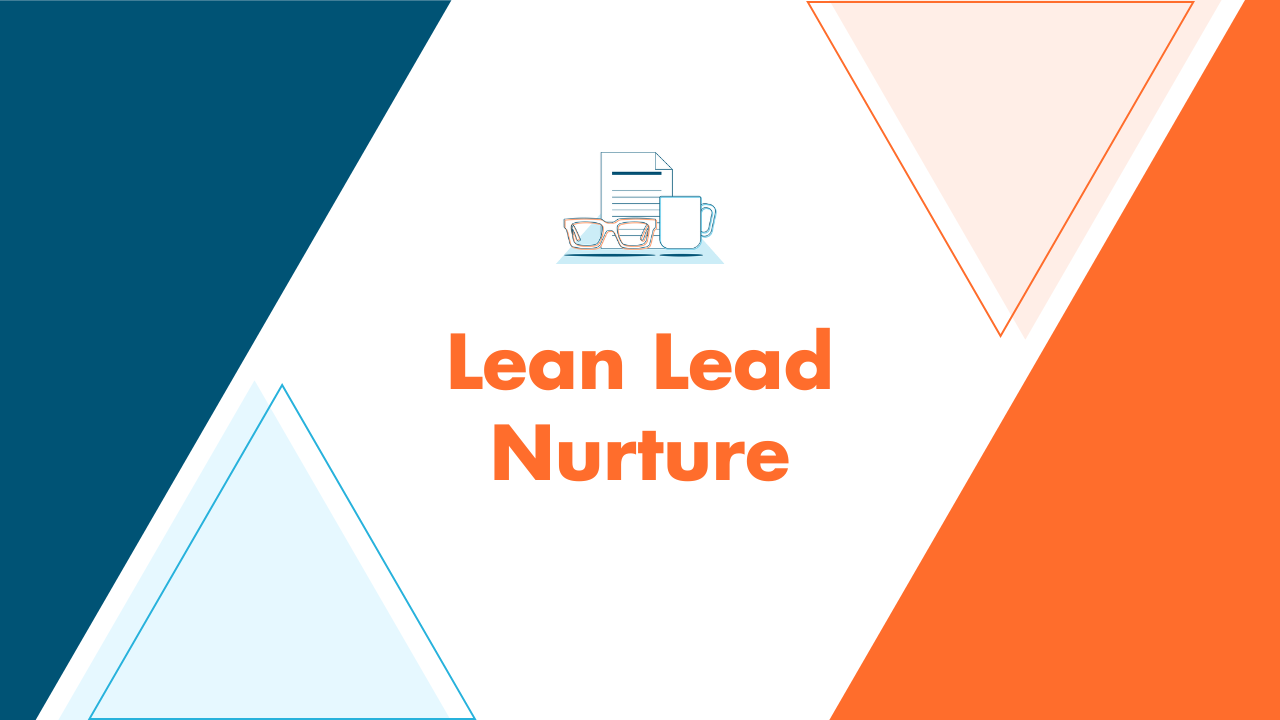 Lean Marketing | Operating Systems