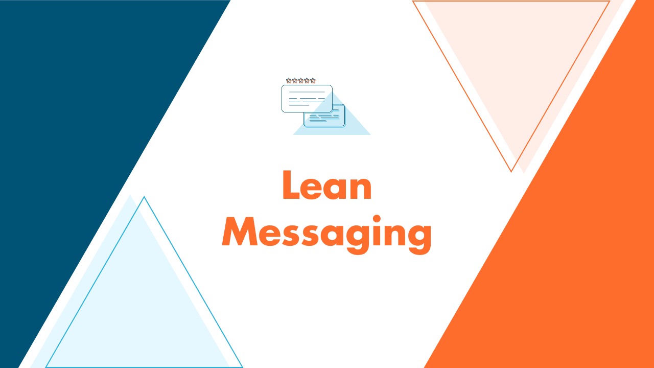 Lean Marketing | Operating Systems
