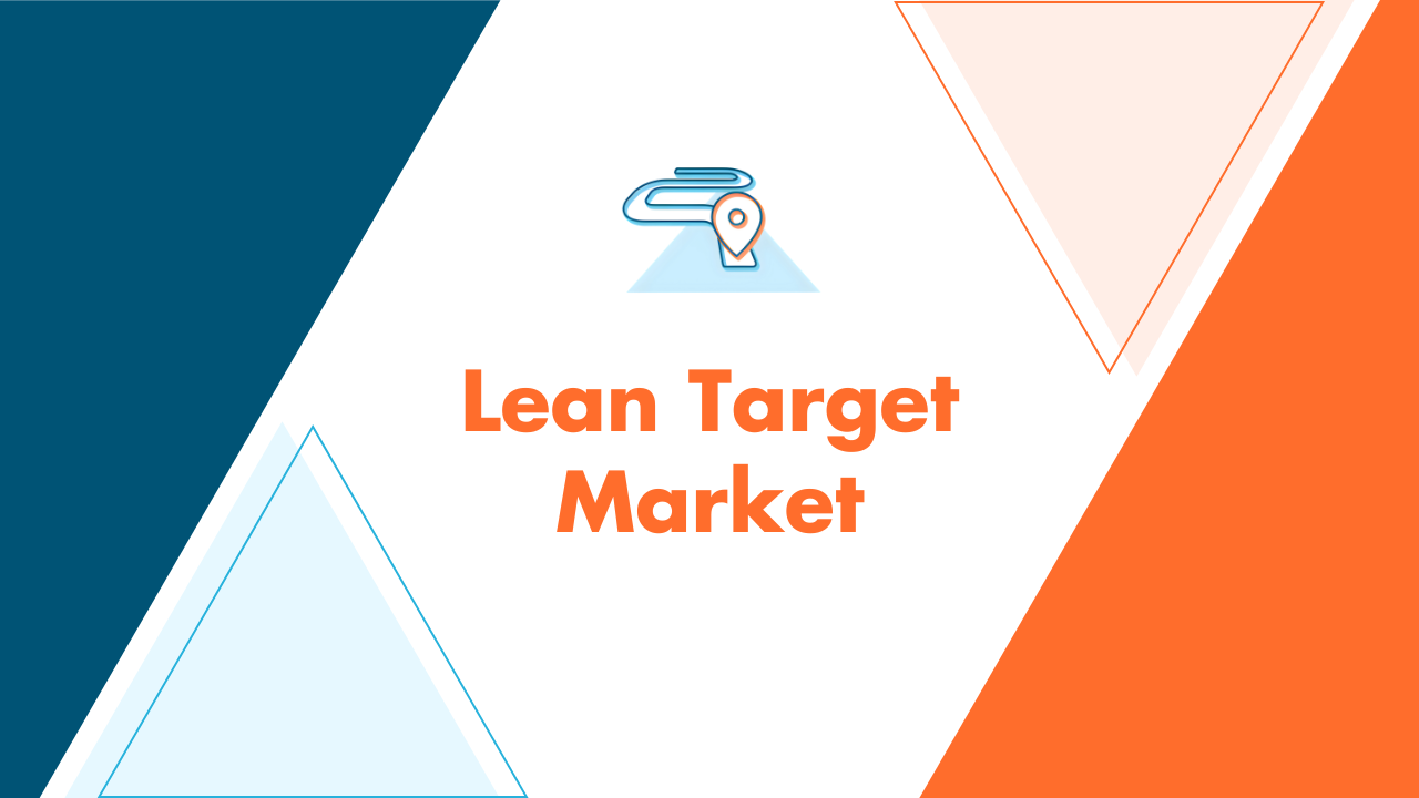 Lean Marketing | Operating Systems