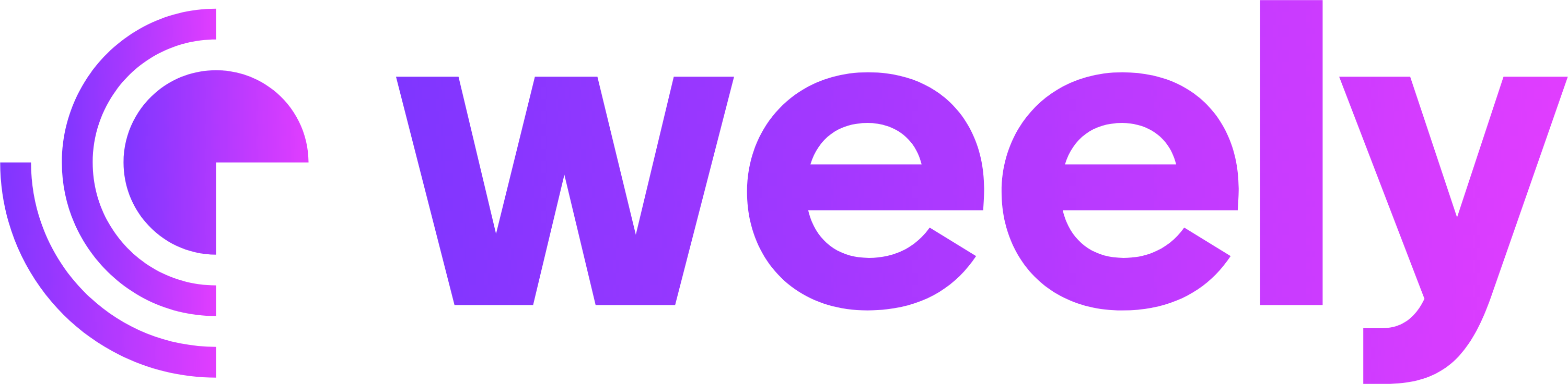 Weely | Grow your business, one spin at a time