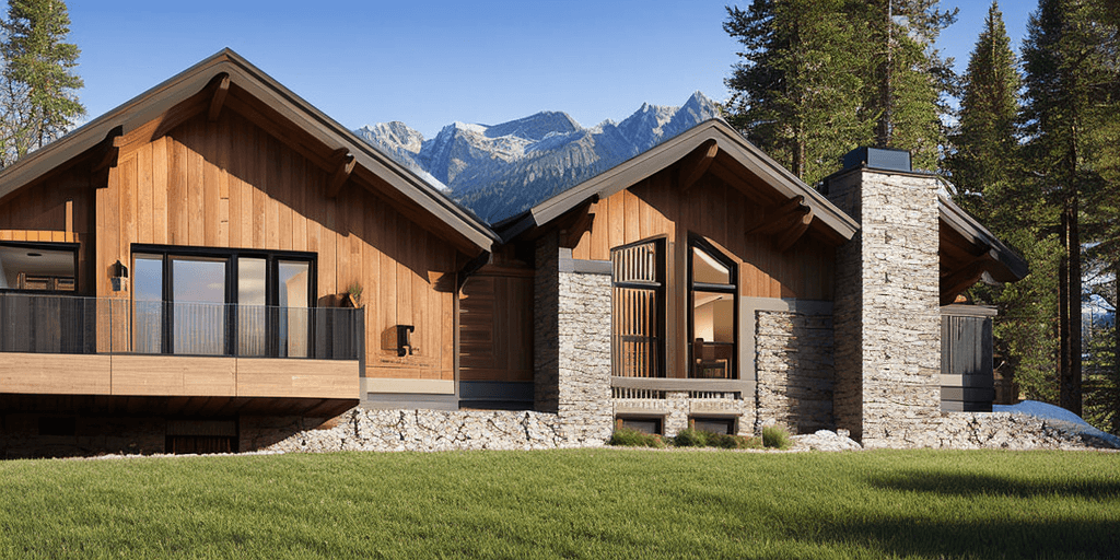 5 Best Tools to Turn a Sketch Into Render Using AI