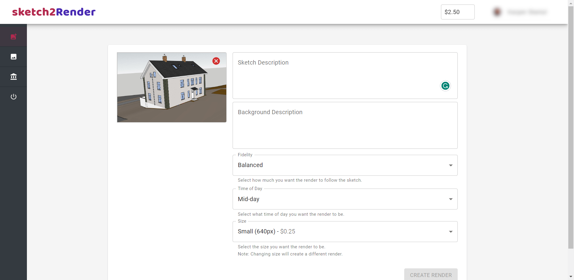 Top 7 AI Architectural Rendering Software Tools