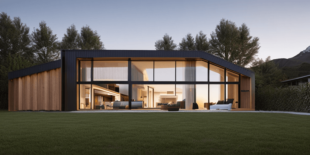 Top 7 AI Architectural Rendering Software Tools