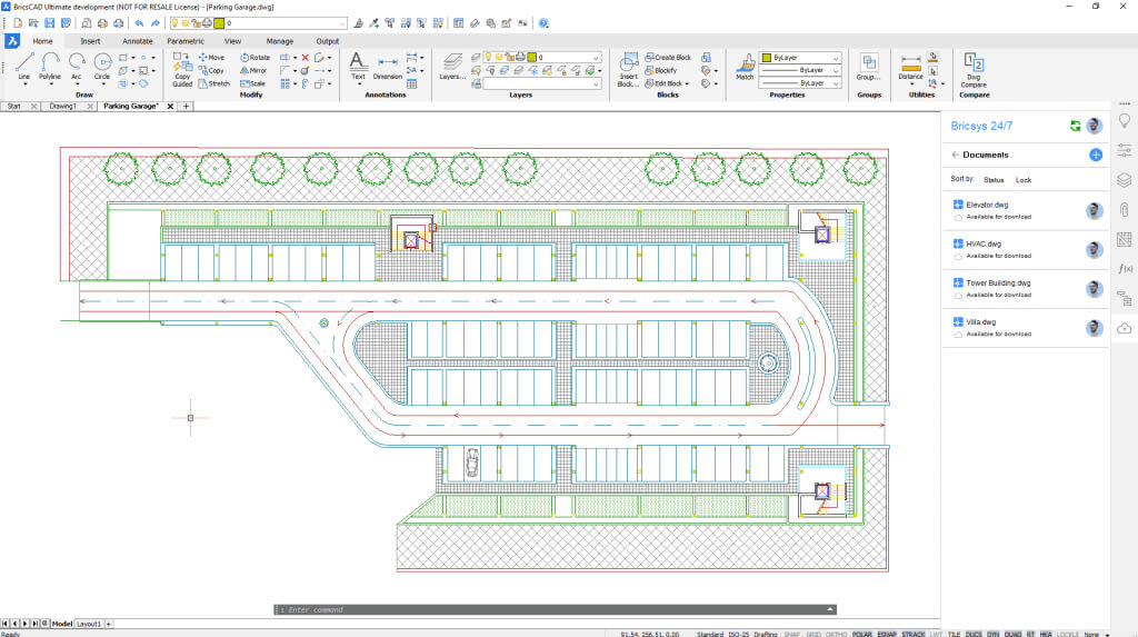 Top 12 Revit Alternatives You HAVE to Know About