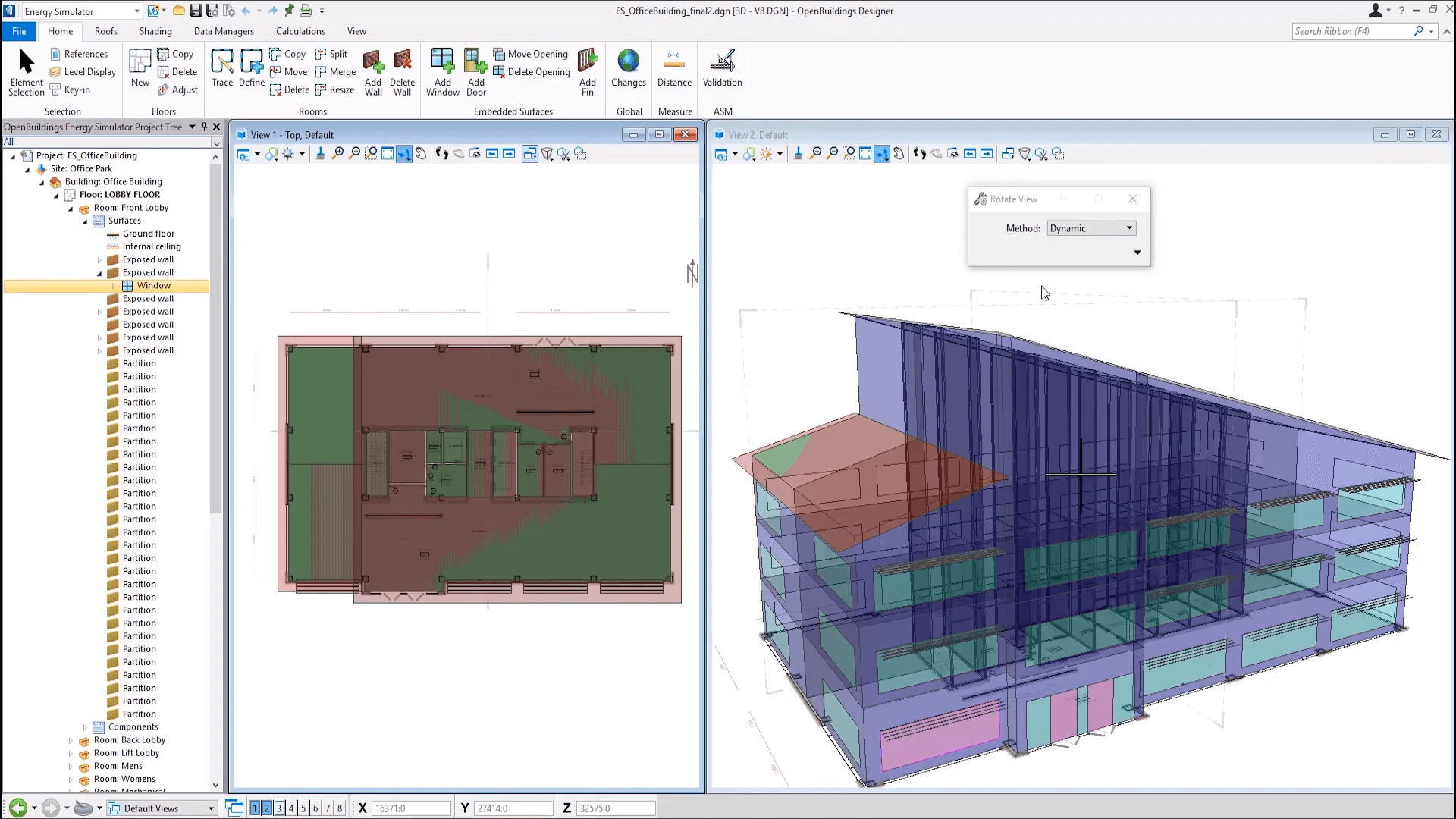 Top 12 Revit Alternatives You HAVE to Know About