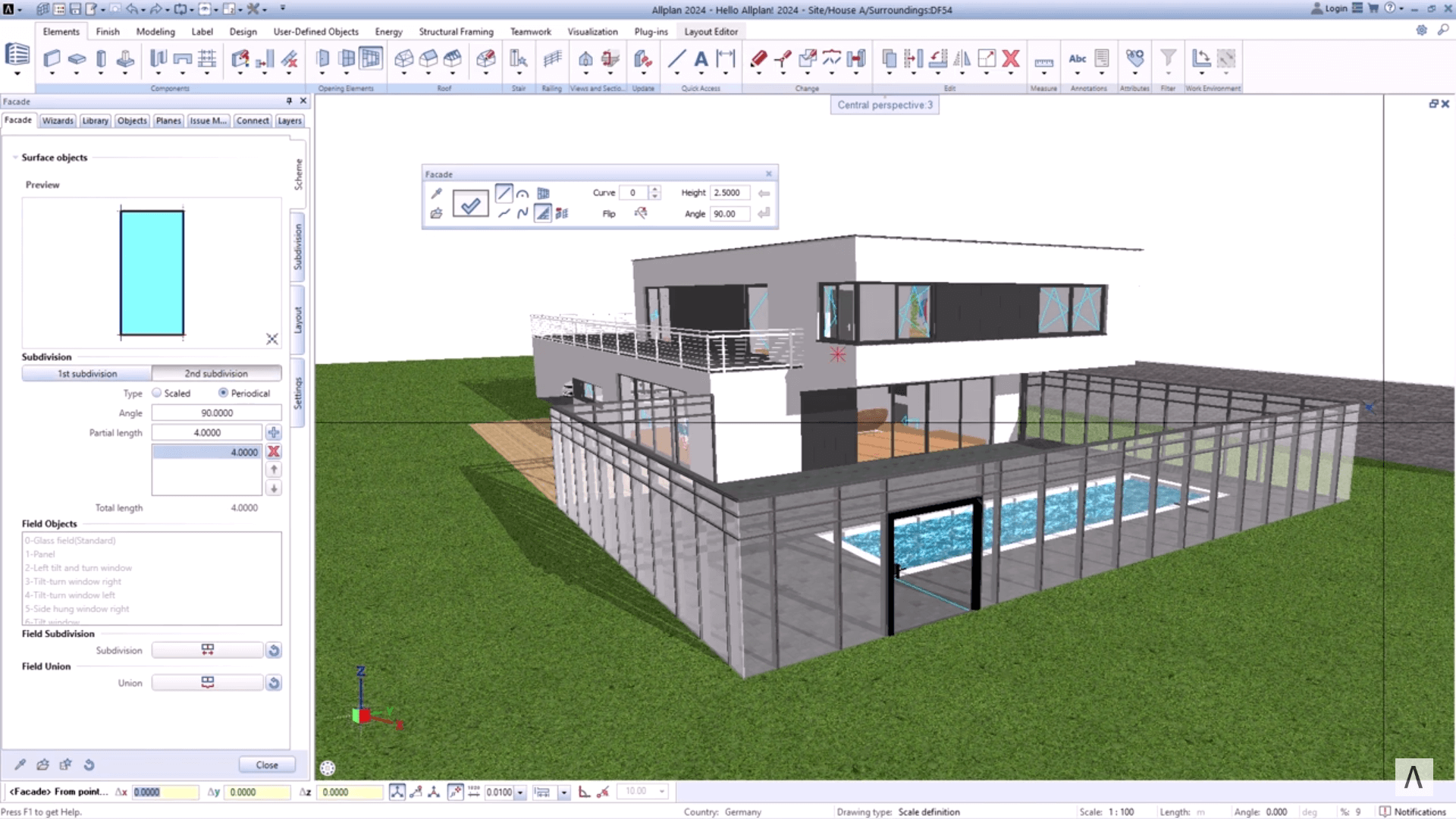Top 12 Revit Alternatives You HAVE to Know About