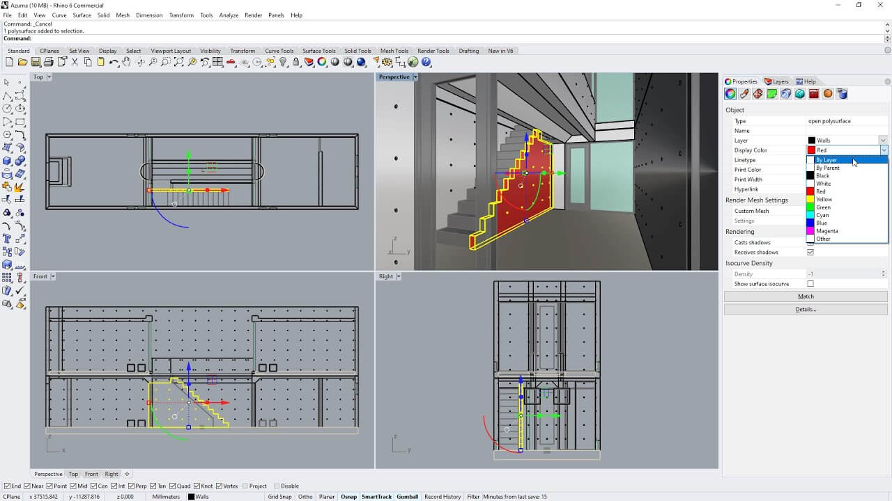 Top 12 Revit Alternatives You HAVE to Know About