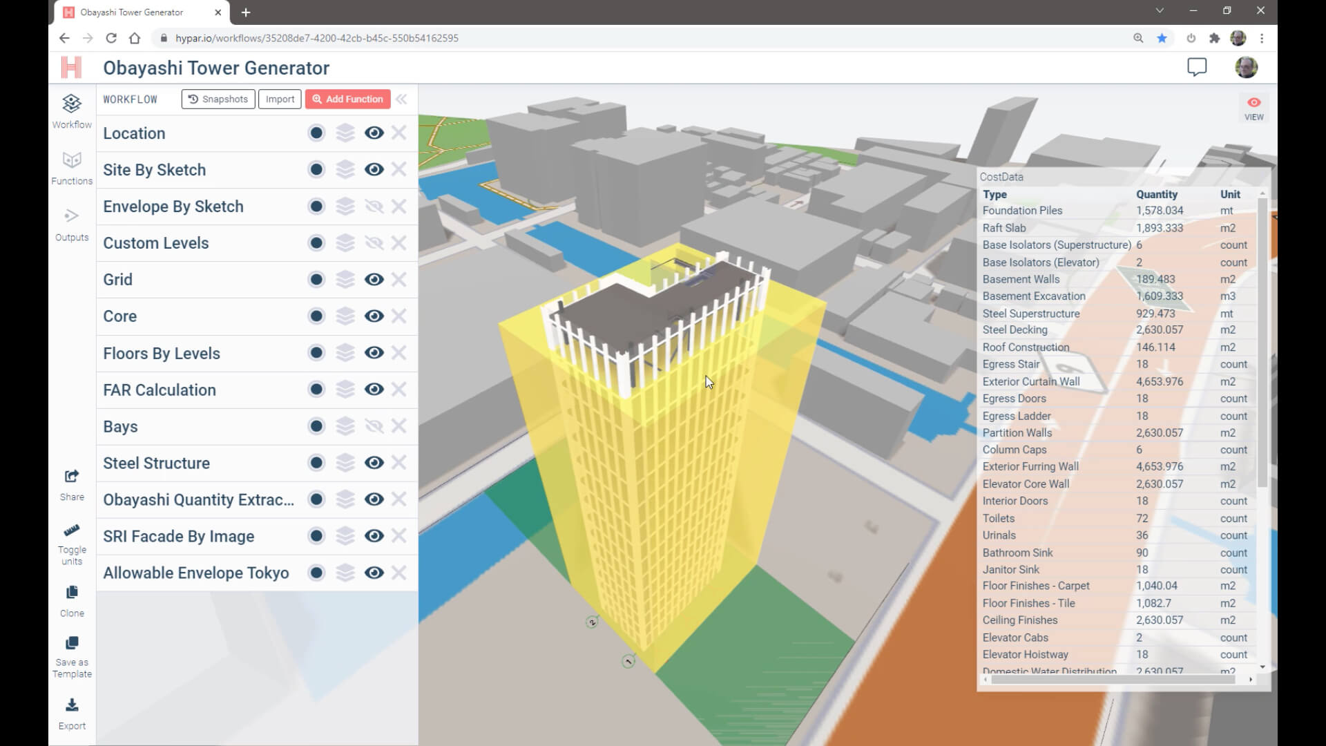 Top 12 Revit Alternatives You HAVE to Know About