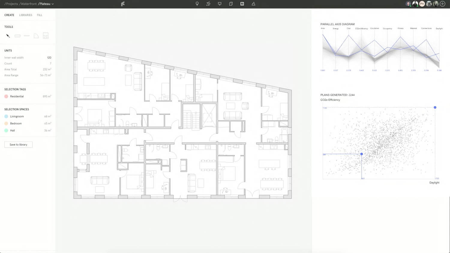 Top 12 Revit Alternatives You HAVE to Know About