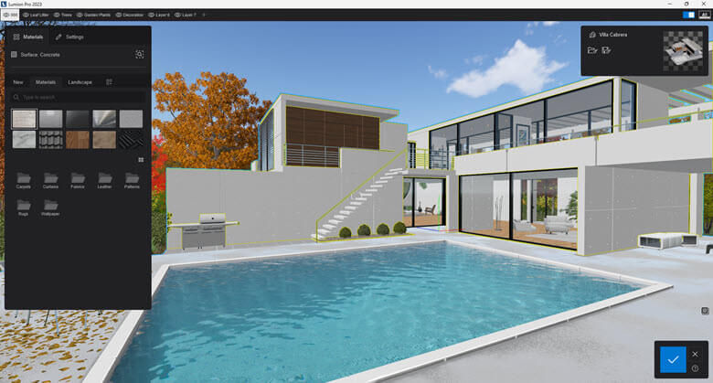 Top 8 Archicad Rendering Software You HAVE to Know About
