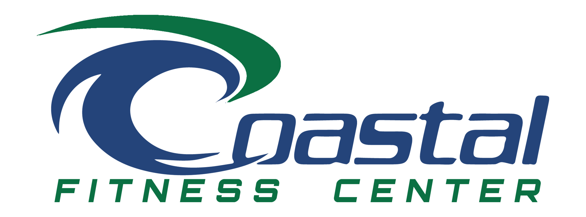 Coastal Fitness Center - Group Classes