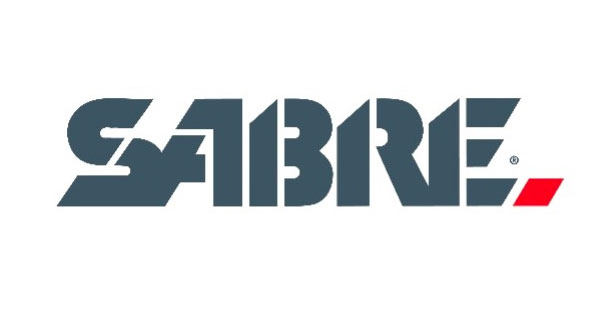 Brands