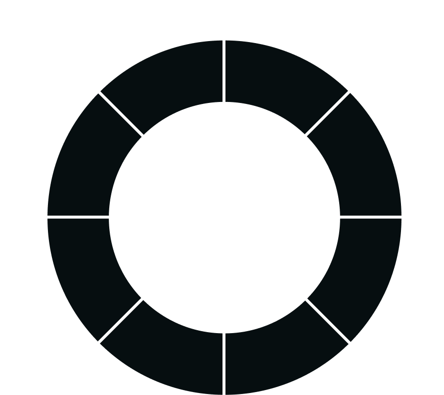 Omtera | Let's Build Together