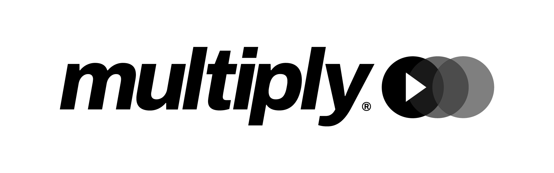 Multiply + Mercado Shops