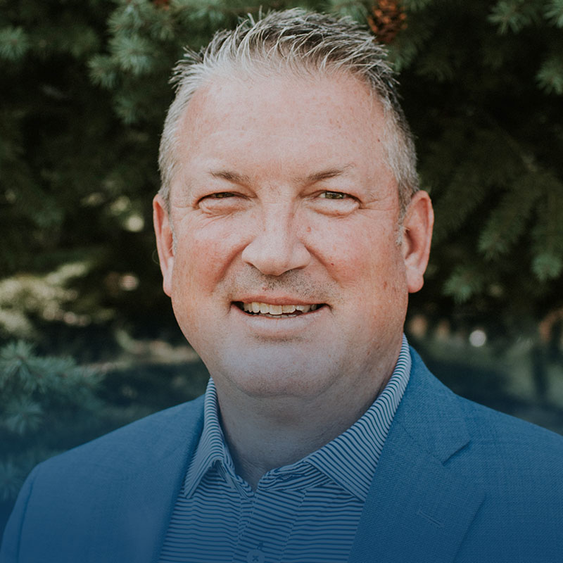 Philanthropy Leadership Team | Focus Mission Foundation