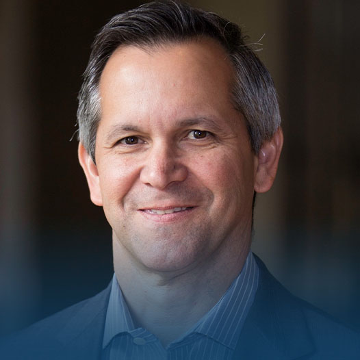 FOCUS Mission Foundation | Financial Stewardship for the New Evangelization