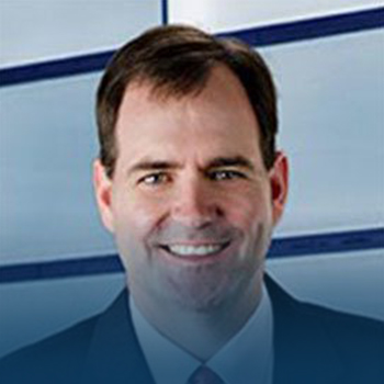 Philanthropy Leadership Team | Focus Mission Foundation