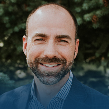 Philanthropy Leadership Team | Focus Mission Foundation