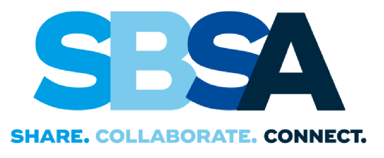 Brehm Preparatory School