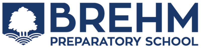 Brehm Preparatory School