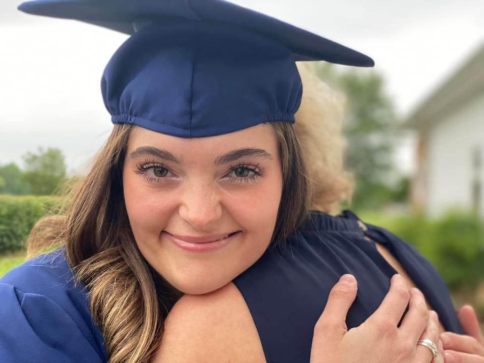 Brehm Preparatory School