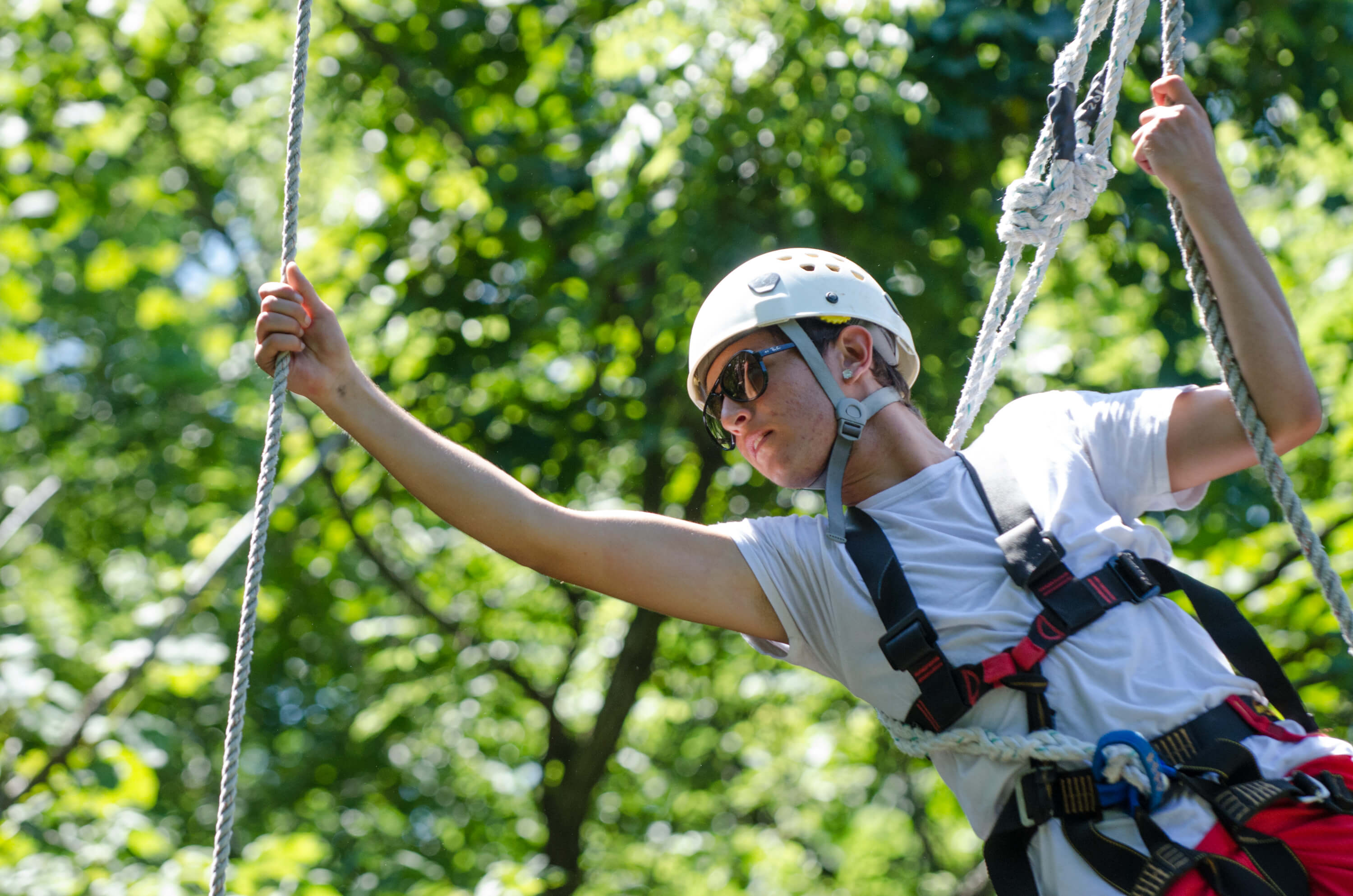 Brehm Preparatory School