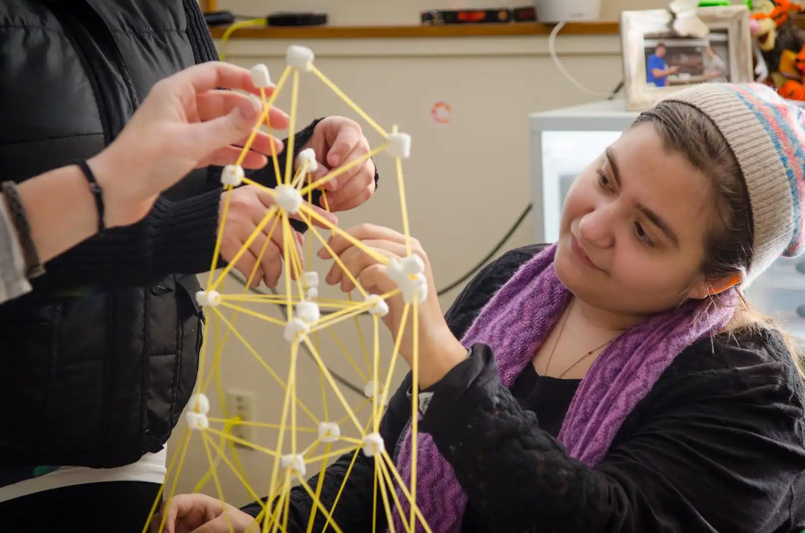 Brehm Preparatory School