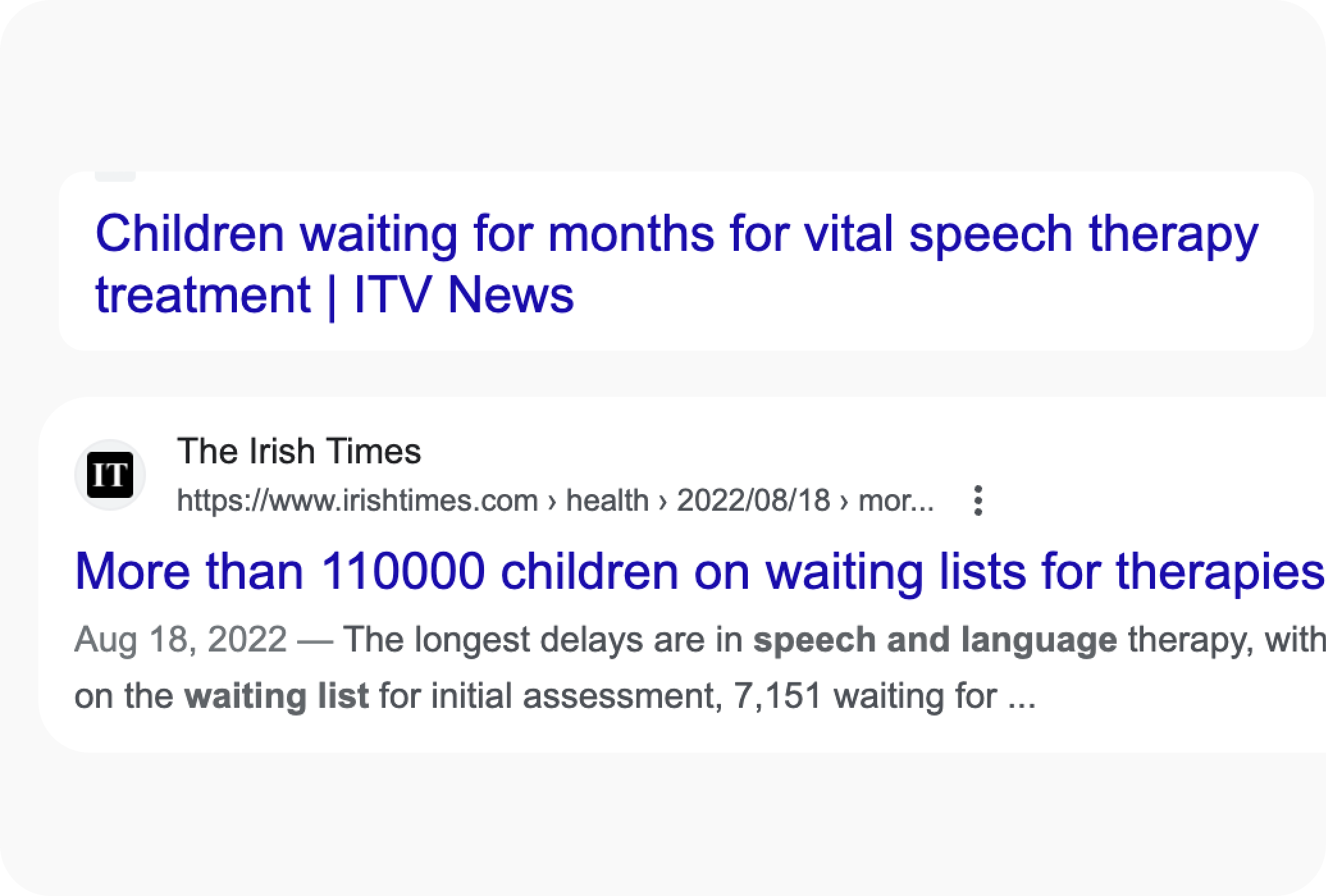 Daisy Plays | Unlock first words and full sentences