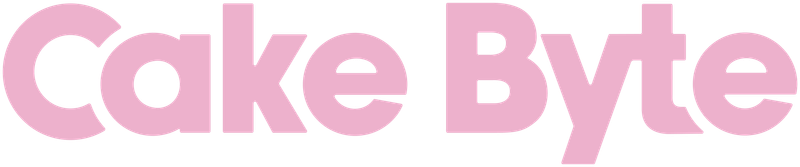 Home | Cake Byte — Data Solutions for Nonprofits