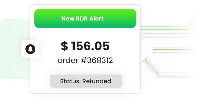 Automated Chargeback Prevention & Recovery Company | Disputifier