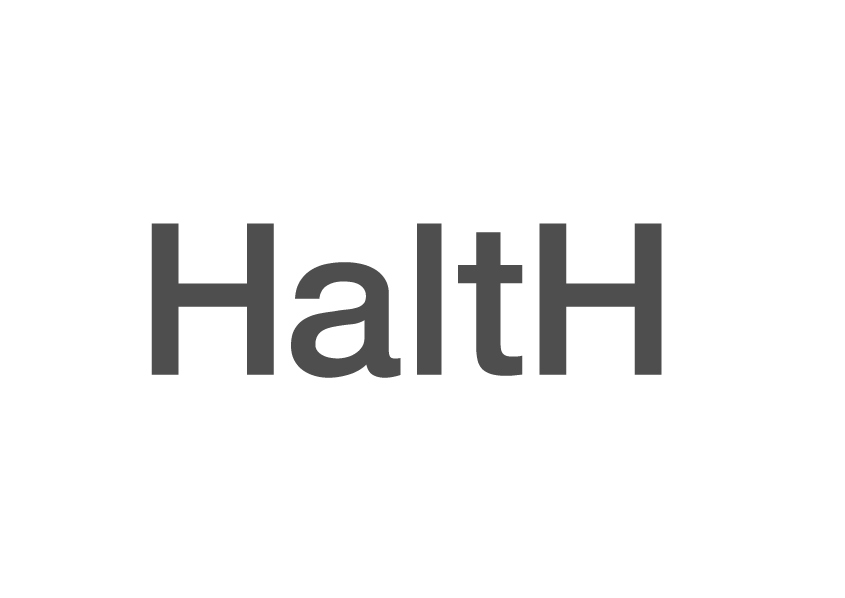 HaltH
