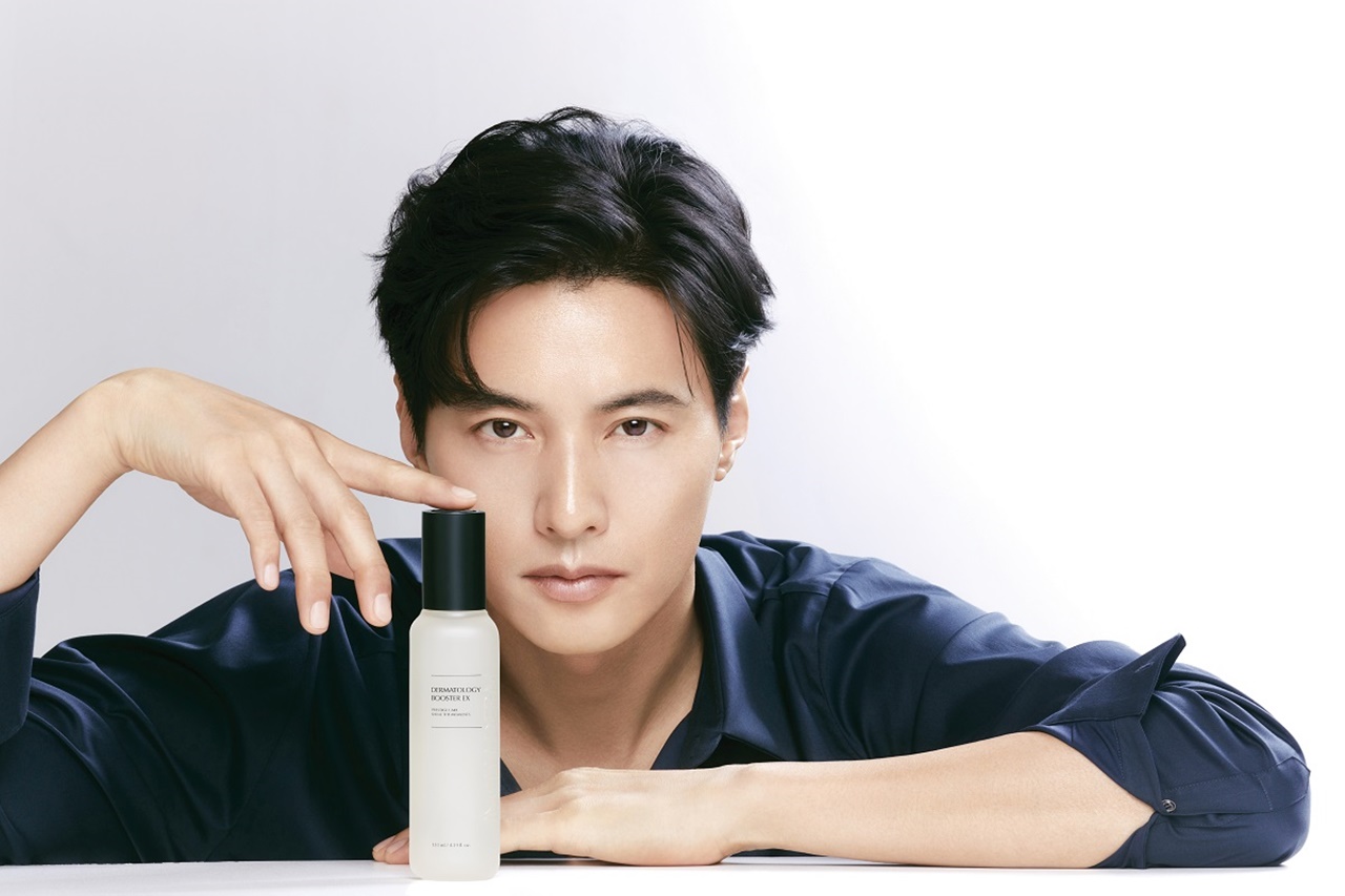 Incellderm: No.1 K-Beauty Skincare