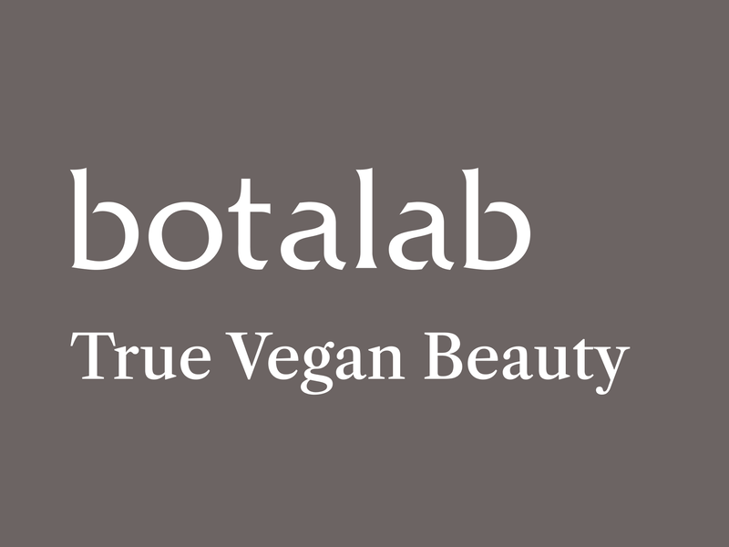 Incellderm Official Store - No.1 Korean Skincare Beauty Brand