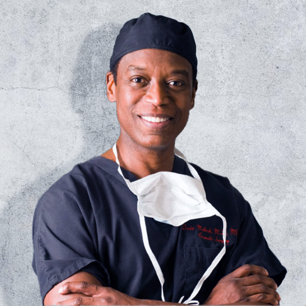 Incellderm Official Store - No.1 Korean Skincare Beauty Brand